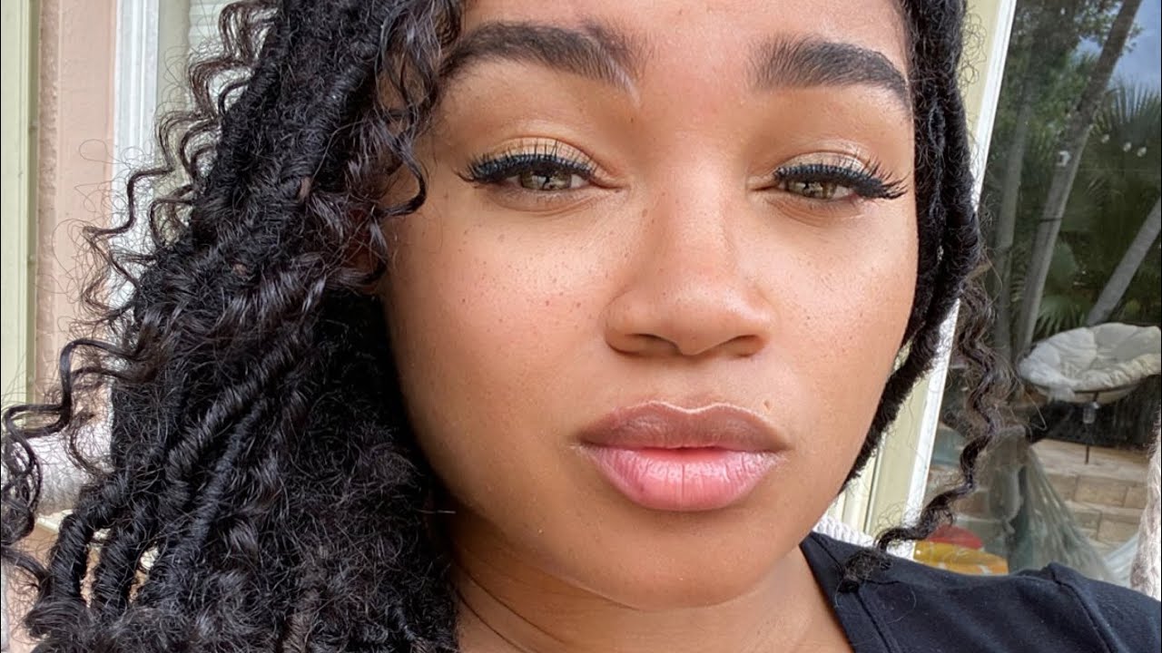 Vlog Heading to MIA and pre-op day for Tummy tuck + Muscle repair ...