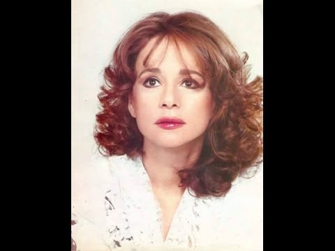 Τι θα μεινει - Ελενη Τσαλιγοπουλου - YouTube