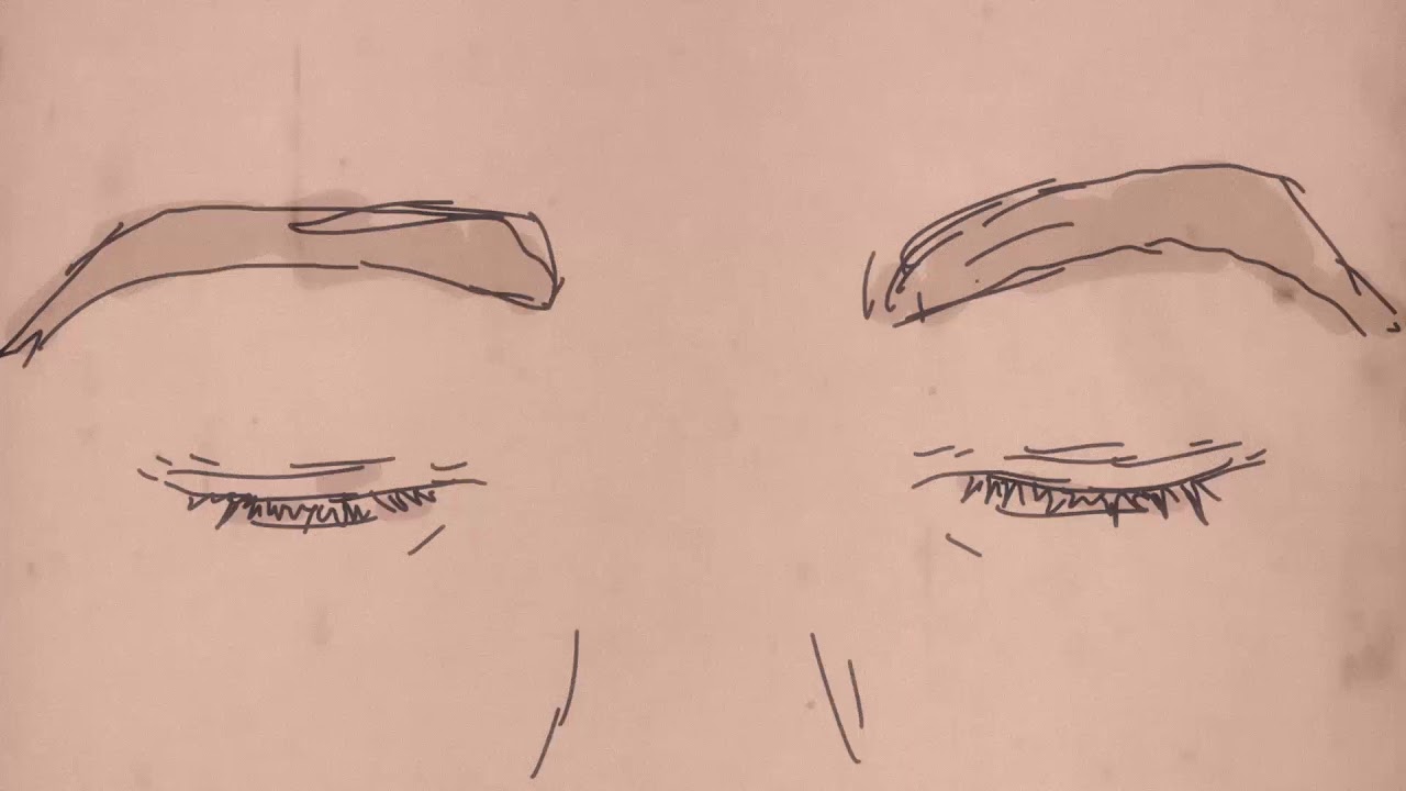 Murphy Trash - Papa (Visualizer Video) - YouTube