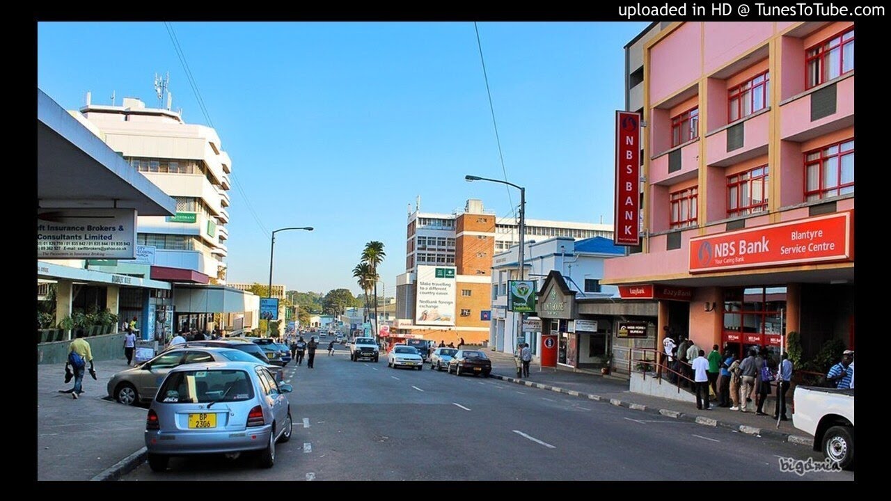 Rose Juma and Makasu - Angozo - YouTube