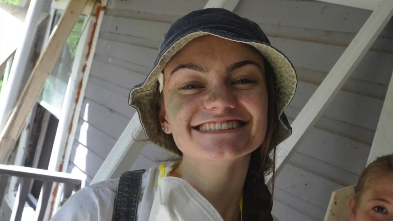 Hop on Pop - Jesse Lee ASP 2015 - YouTube