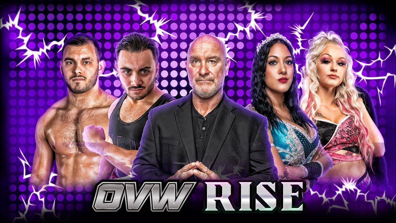 Doug Basham speaks I Kal Herro faces Jamin Olivencia I Cash Flo's ...