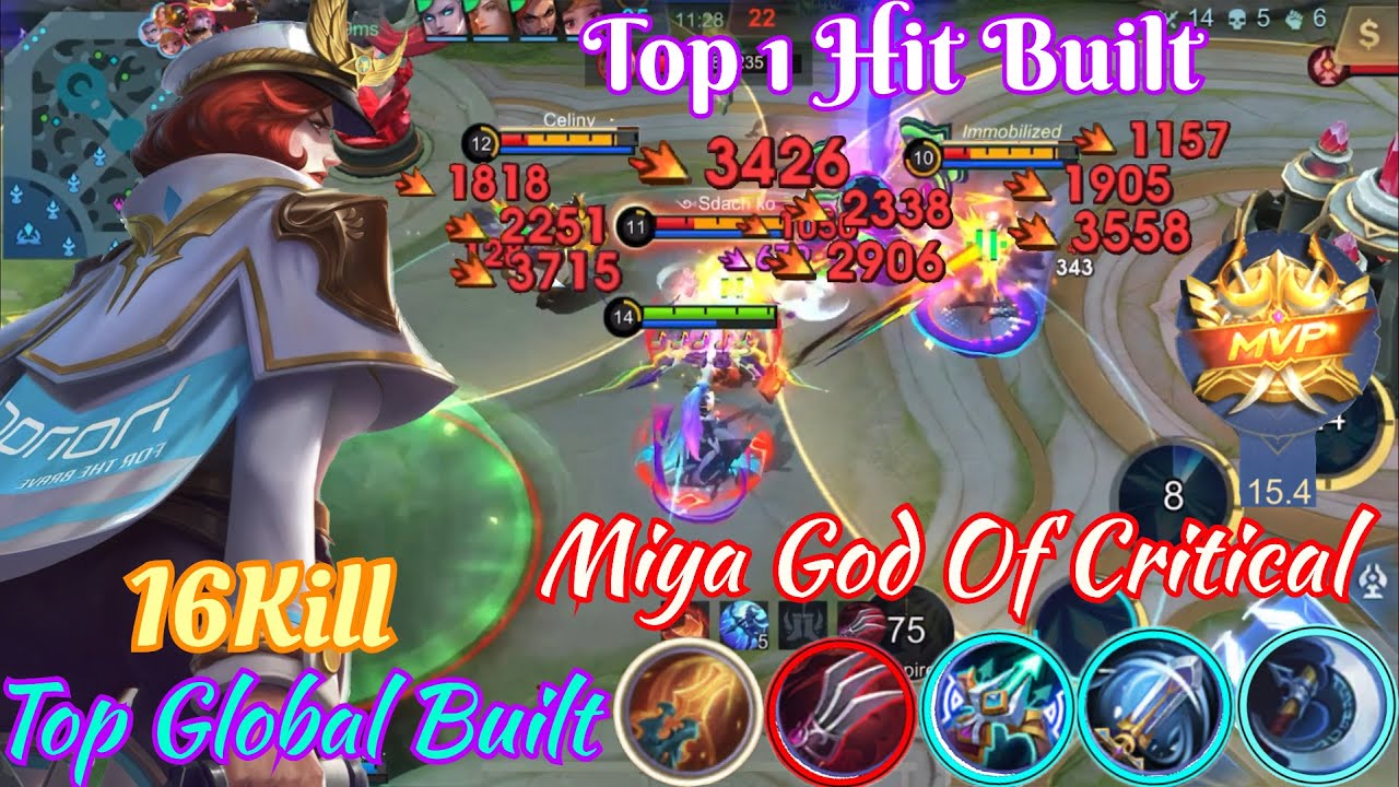 miya-is-the-most-powerful-mm-in-late-game-miya-late-game-monster-mlbb