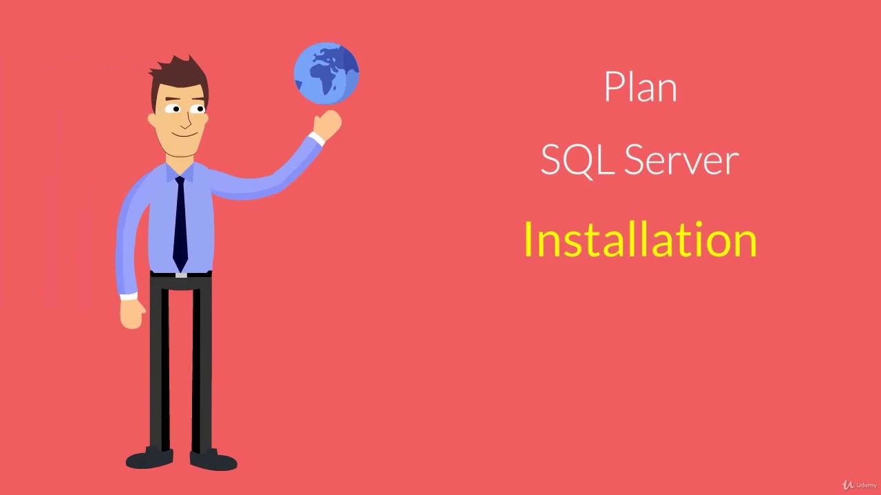 70-462: SQL Server Database Administration (DBA) - learn Database ...