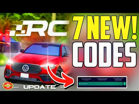 💫NEW ALL💫WORKING CODES - RENSSELAER COUNTY ROBLOX CODES 2026 - RENSSELAER COUNTY CODES 2026