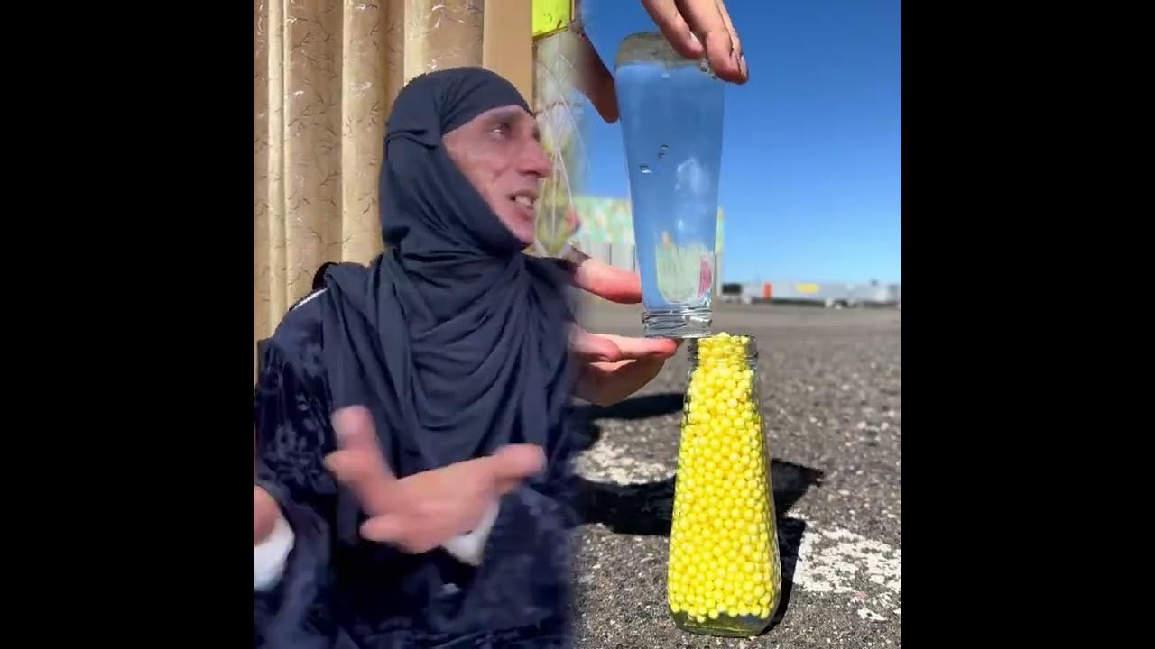 @m_dd60#الطفل الاعمى المعجزه #محضوره_من_الاكسبلور_والمشاهدات #علاوي_مارتن #اكسبلور 15_w - YouTube