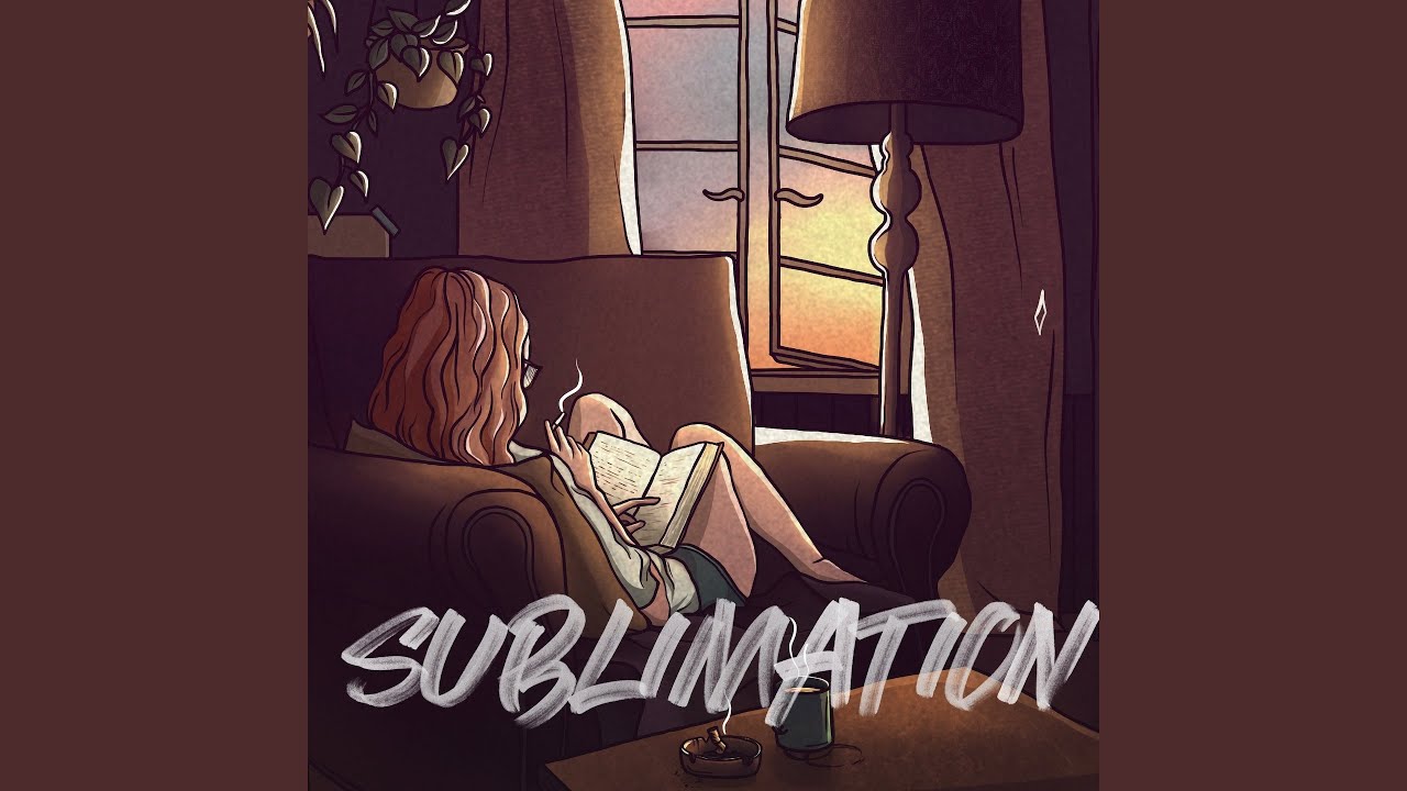 Closed Harbor - YouTube