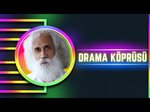 Suavi - Drama Köprüsü - (Cs Karaoke Versiyon)