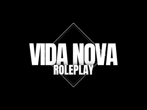 Melhor Cidade do GTA / MTA VIDA NOVA ROLEPLAY - YouTube