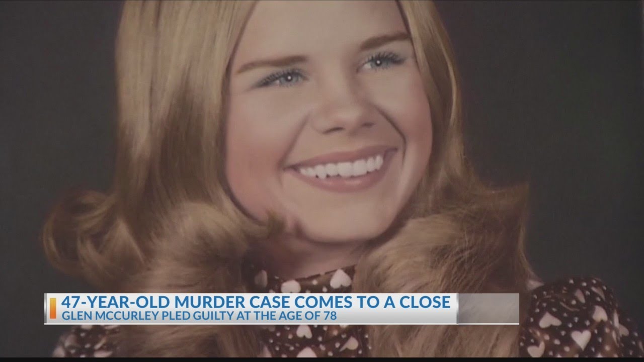 Man pleads guilty to 1974 slaying of 17-year-old Texas girl - YouTube Man pleads guilty to 1974 slaying of 17-year-old Texas girl - YouTube