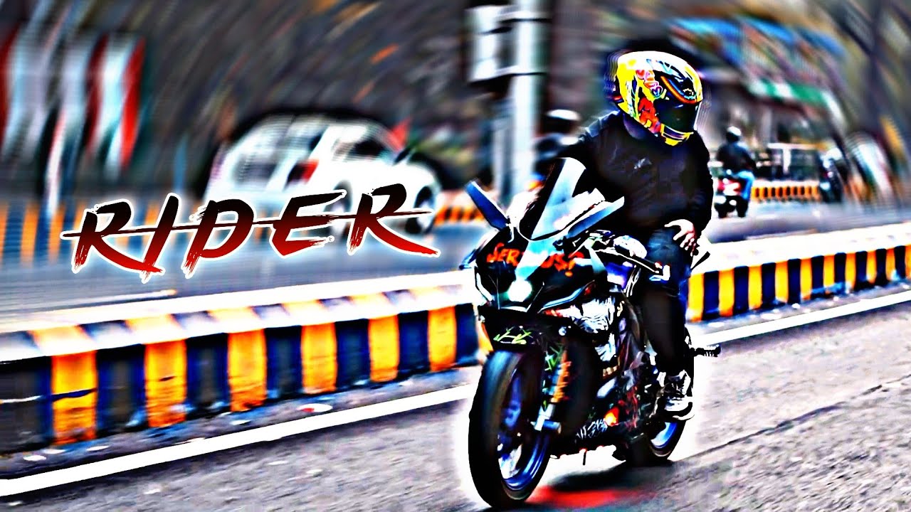 Bike status // Rider// bike race // bike rider// bike stunt #bike # ...