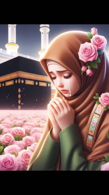 Islamic beautiful natt ya rabbe mustafa #yarabbemustafa #hashtags # ...