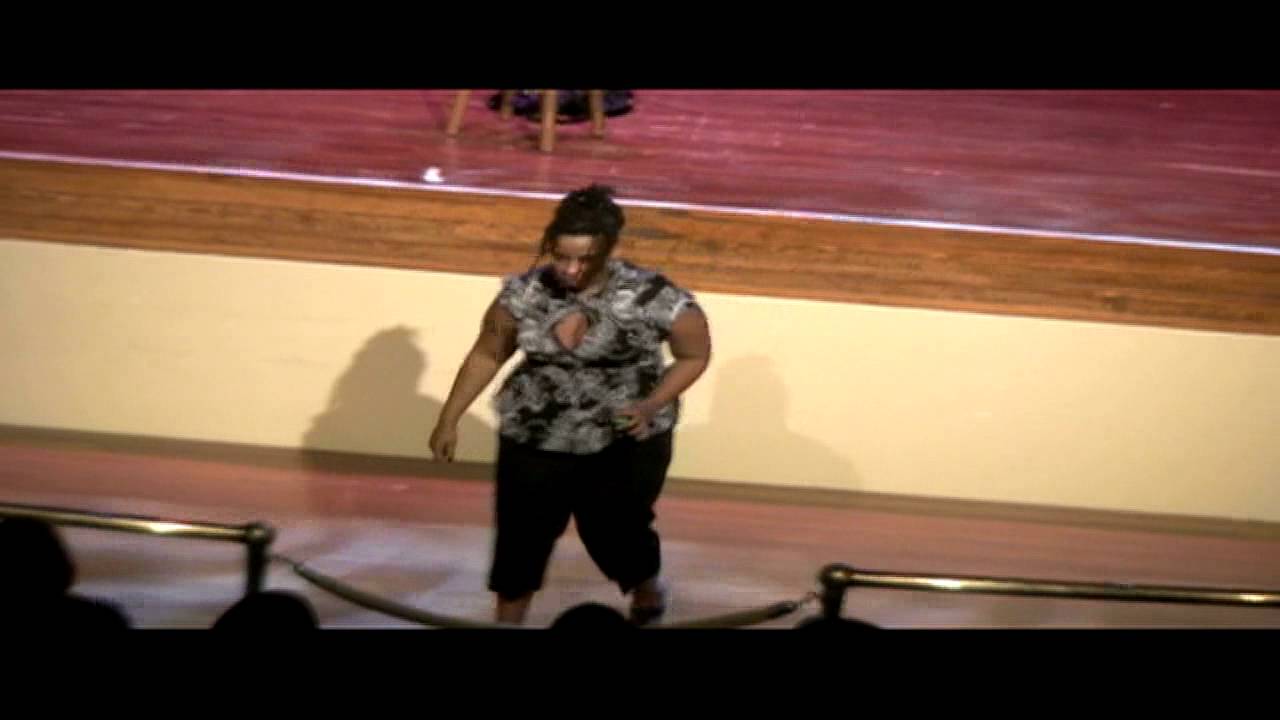 DIRTY South's Greatest Hits - YouTube