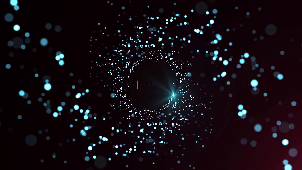 Amicis - Instrumental | Float Music - YouTube