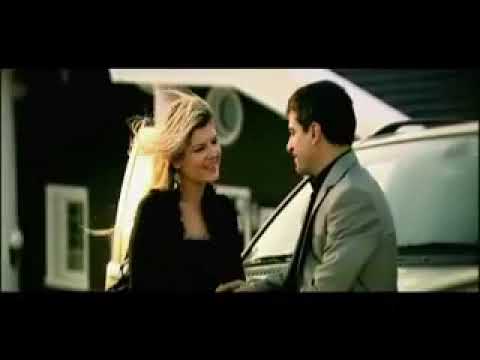 Mehmet Balaman Layık Değilsin orjinal klip
