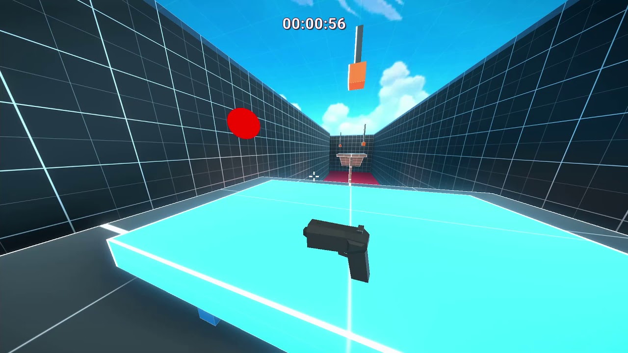 Karlson 3D Kill % 3:44 - YouTube