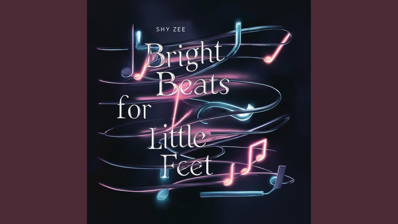 Tiny Tempo - YouTube