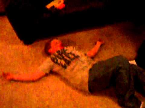 Are Zombies REAL? - YouTube