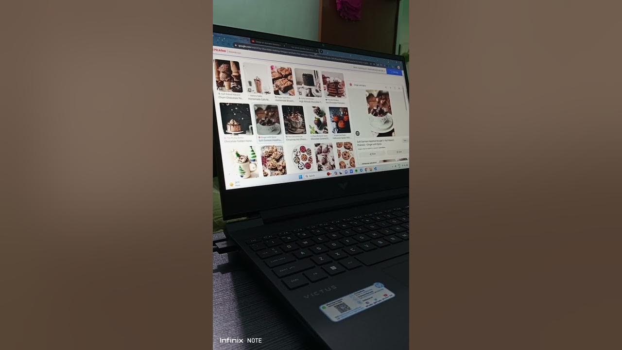 Day 17/30 : Consistent Days Challenge #dsa #cpp #webdevelopment #developer #tech #coding #vlog ...