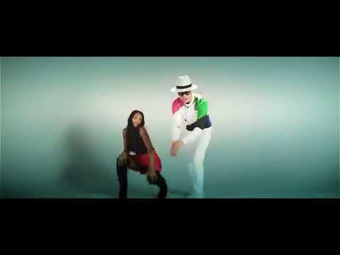 SUKEBE スケベ Thaitanium feat Coga Official Music video - YouTube Music
