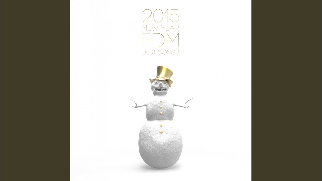 Drop This (Original Mix) - YouTube Music