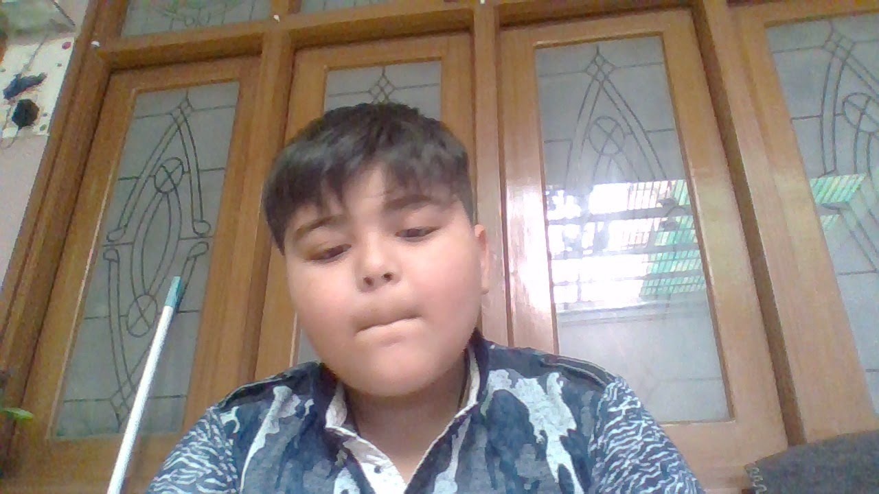 u9j i9p 89 - YouTube