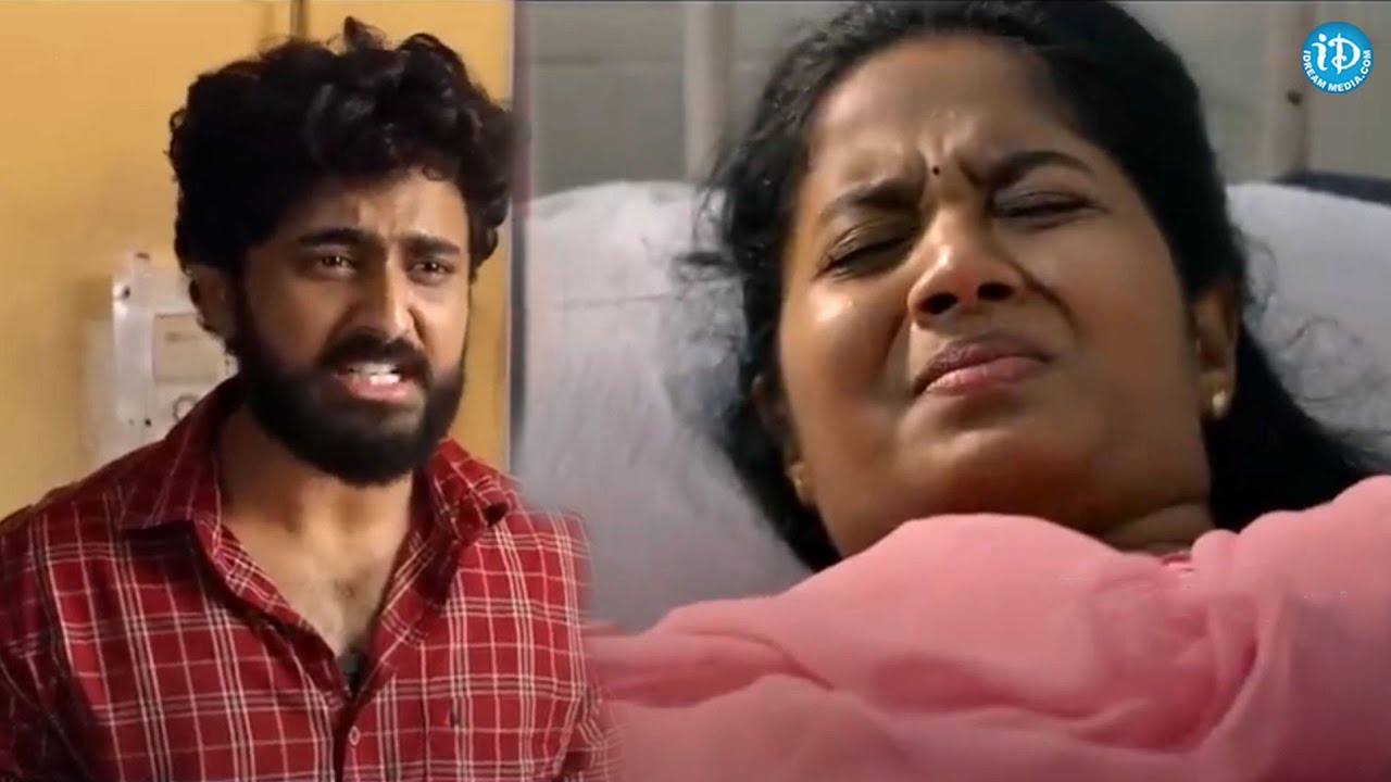 Sindhooram Movie Back To Back Super Hit Scenes | I Dream - YouTube