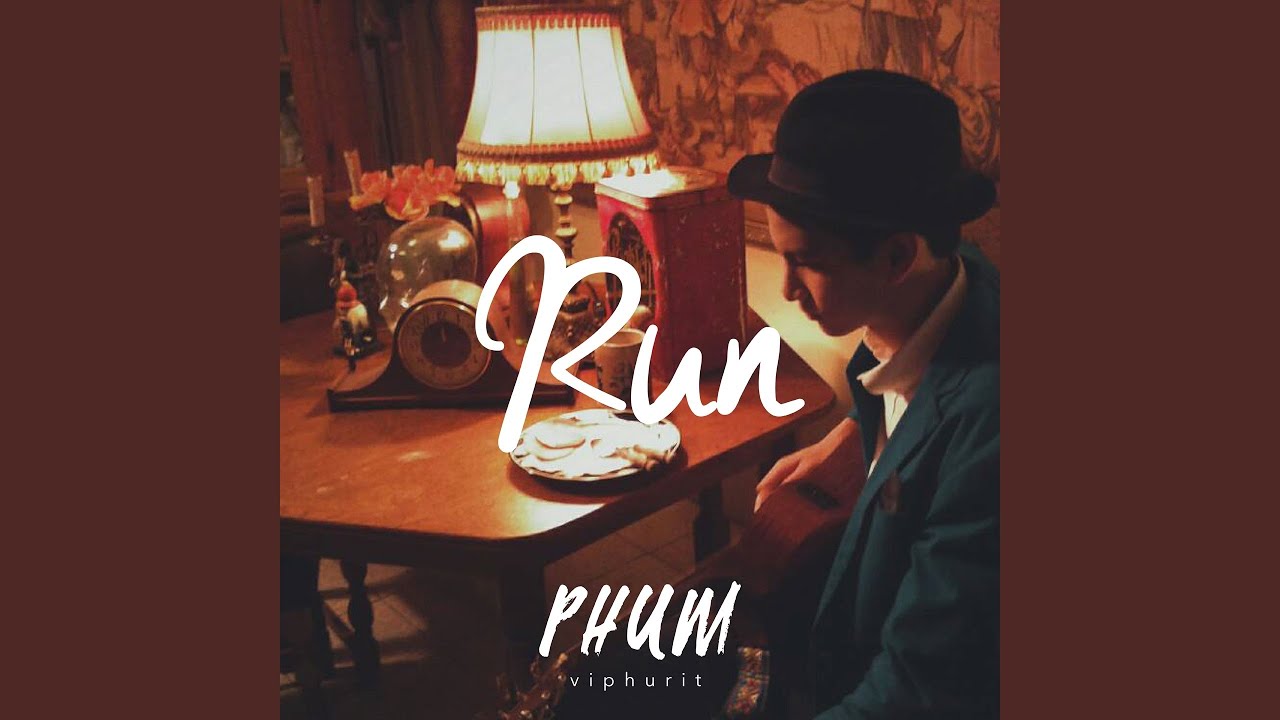 Run - YouTube Music