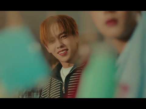 Love warning 2026 hindi song trending love warning  