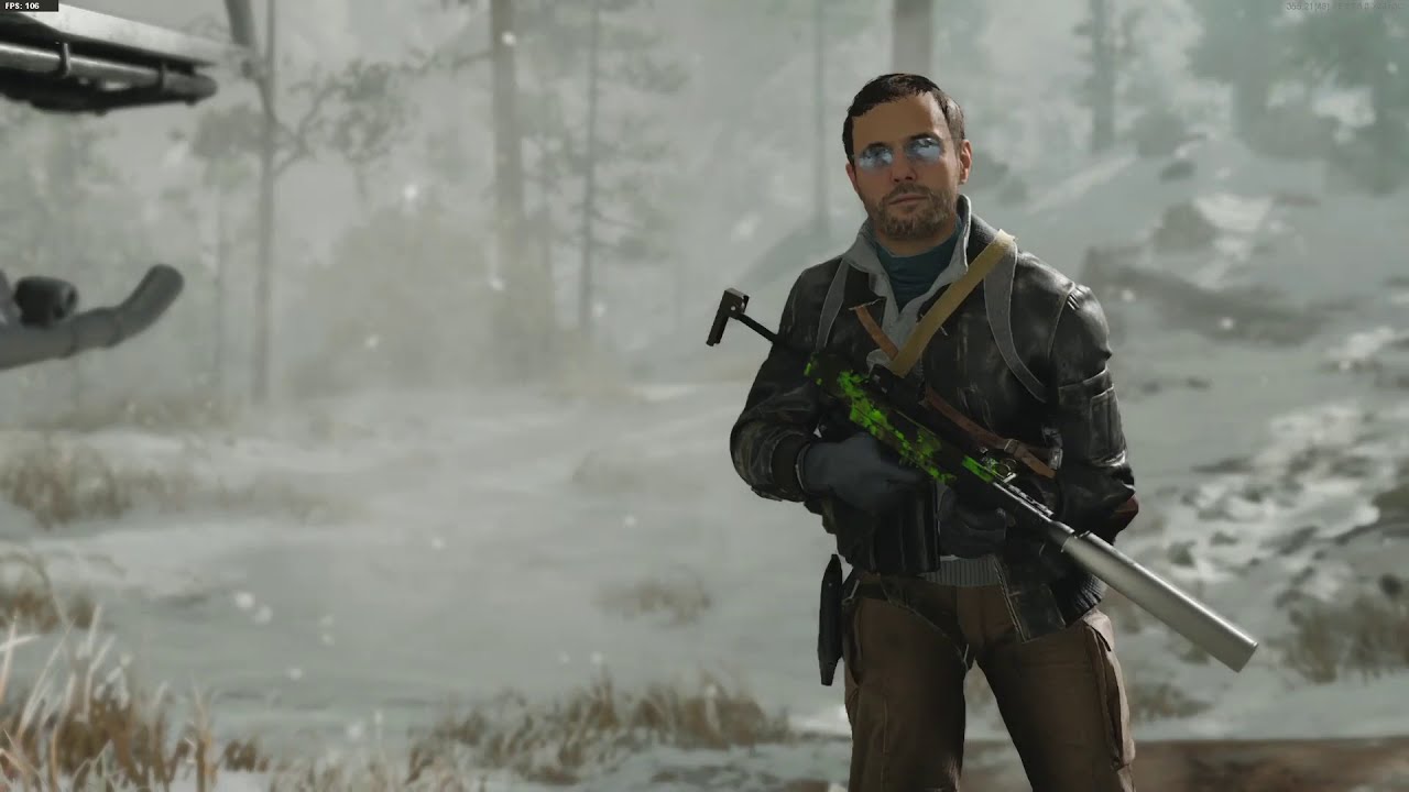 COD Black Ops Cold War Die Maschine setup guide for high rounds! - YouTube