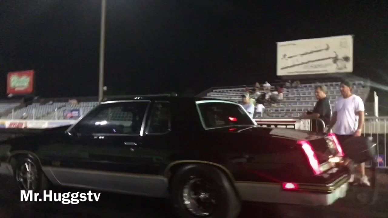 NIGHT TRAIN 442!!!!! DO YOU BELIEVE THE MYTH?... - YouTube