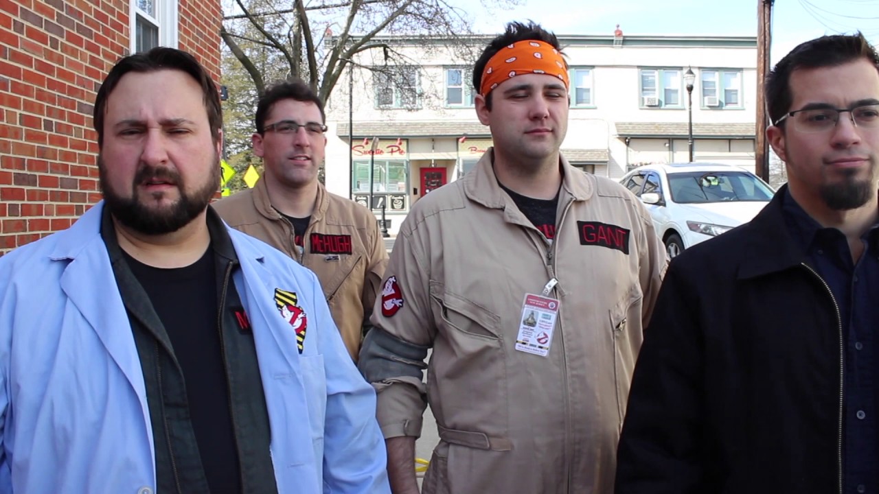 GBNJ: The Series. Season 2, Episode 1 - YouTube