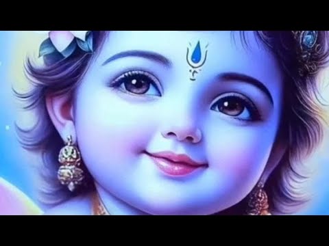 Akshaya Sharma is live! 🇮🇳 Good morning थैंक यू यूट्यूब फैमिली 🇮🇳 - YouTube