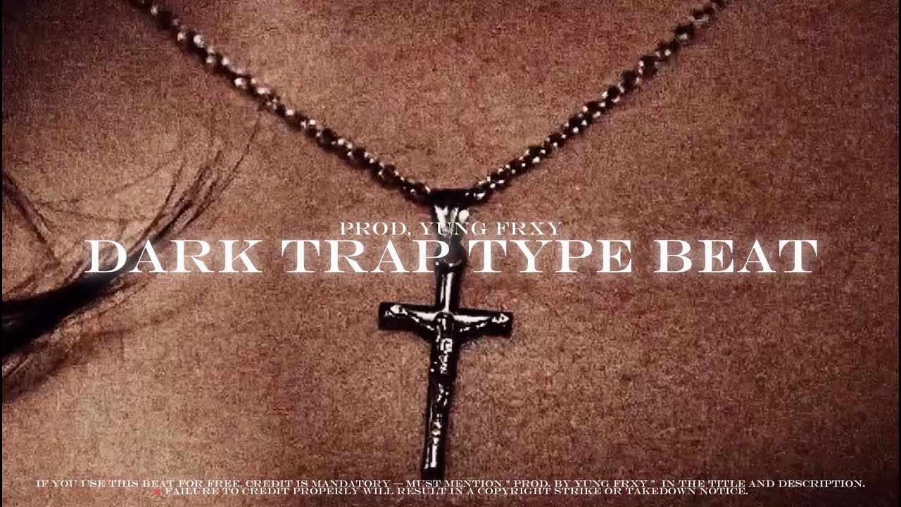 [FREE] TRAP TYPE BEAT - "LINE" | TYPE BEAT | FREESTYLE BEAT | FREE TRAP ...