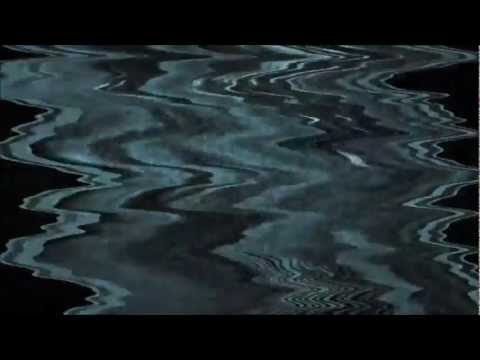 INTERFERENCIAS DE TV - YouTube
