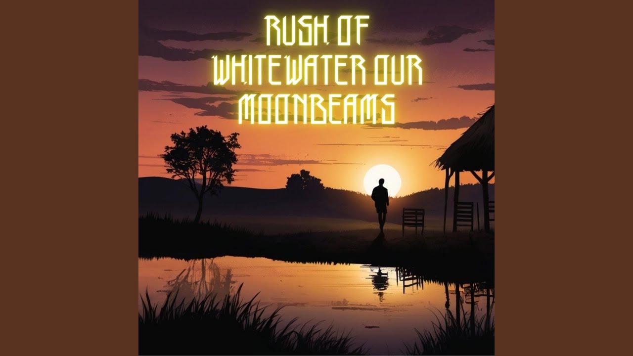 in the rhythm of the river call - YouTube