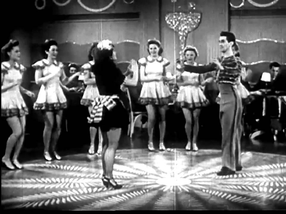 June Taylor - Alchetron, The Free Social Encyclopedia