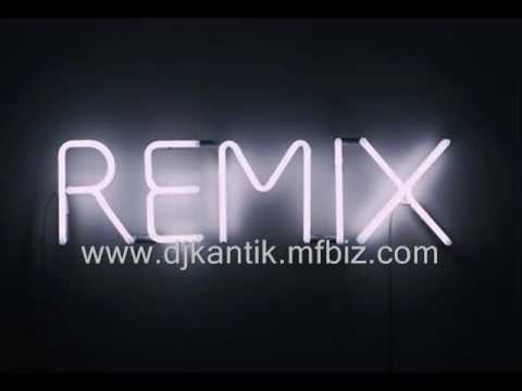 Dj KaNTiK KK Zookey Bubbling Remix es Erk !!!Ss...