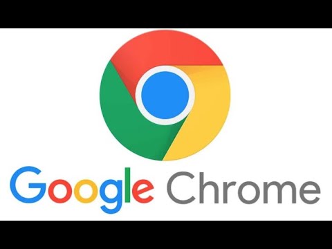 download google chrome for windows 10 64 bit English version - YouTube