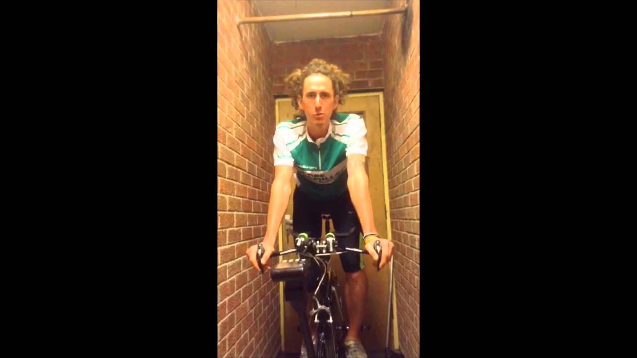 RYAN10 - Special discount from #LD14 ambassador Ryan Ostler - YouTube