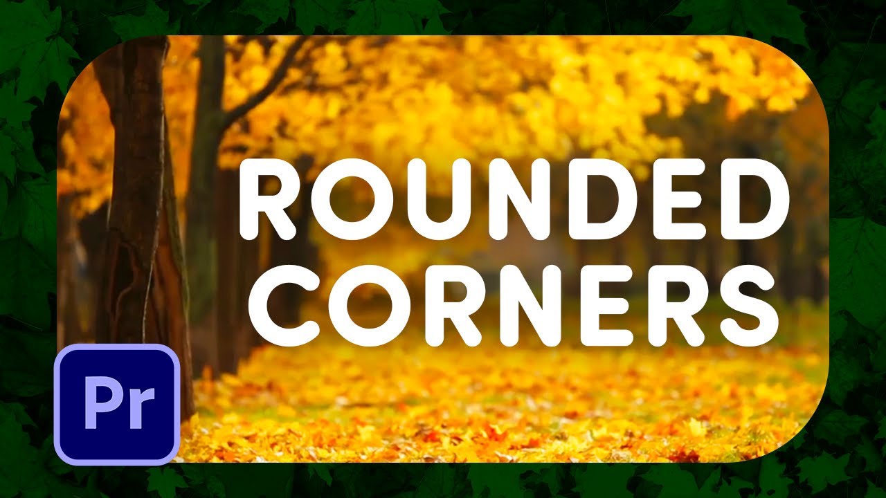 Rounded Rectangle Effect Premiere Pro 2020 Cinematic Vlog Travel rounded-rectangle-effect-premiere-pro-2020-cinematic-vlog-travel