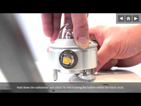 BINTANG INSTRUMENT : 081362449440 Jual Pyranometer KIPP & ZONEN alat ...