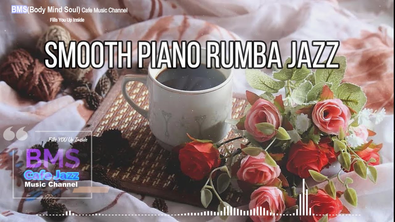 Smooth Jazz Island Acoustic Group Bright Relaxing Glamorous Medium ...