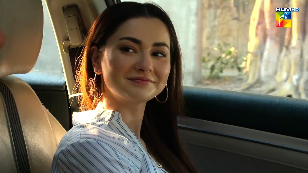 Zindagi Ki Sab Se Qeemti Cheez !! #haniaamir #durefishan #mohibmirza # ... Zindagi Ki Sab Se Qeemti Cheez !! #haniaamir #durefishan #mohibmirza # ...