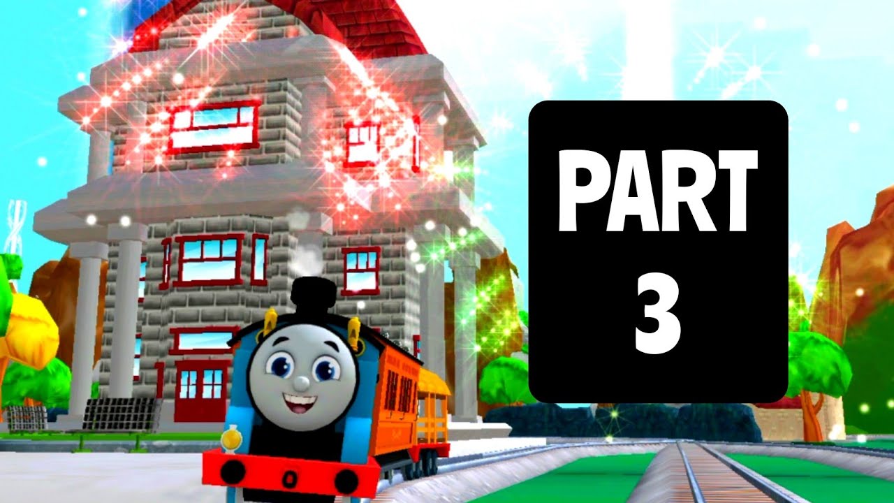 Gordon train! Thomas & Friends: Magic Tracks! Purchase all trains in ...