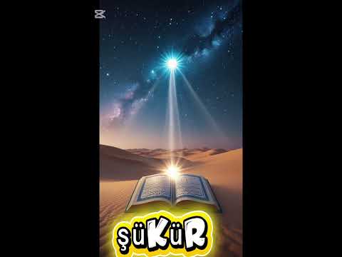 Şükür Bayan seslendirme Türkçe kürtçe ilahiler 