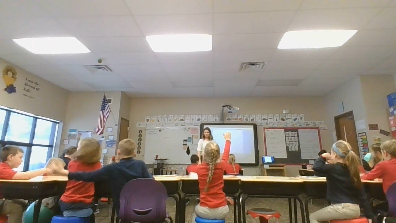 Math Lesson - Practice - YouTube