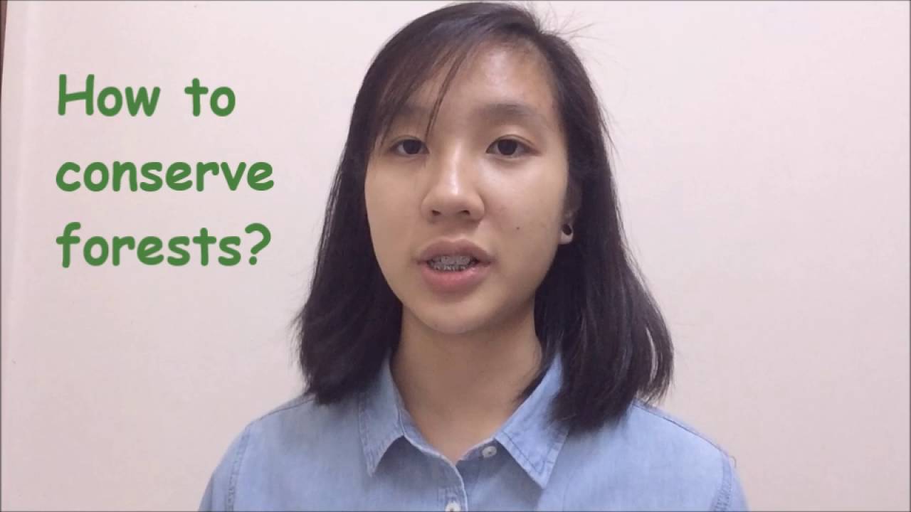 Chu Shi Von, 0327134, Videologue #2 - YouTube