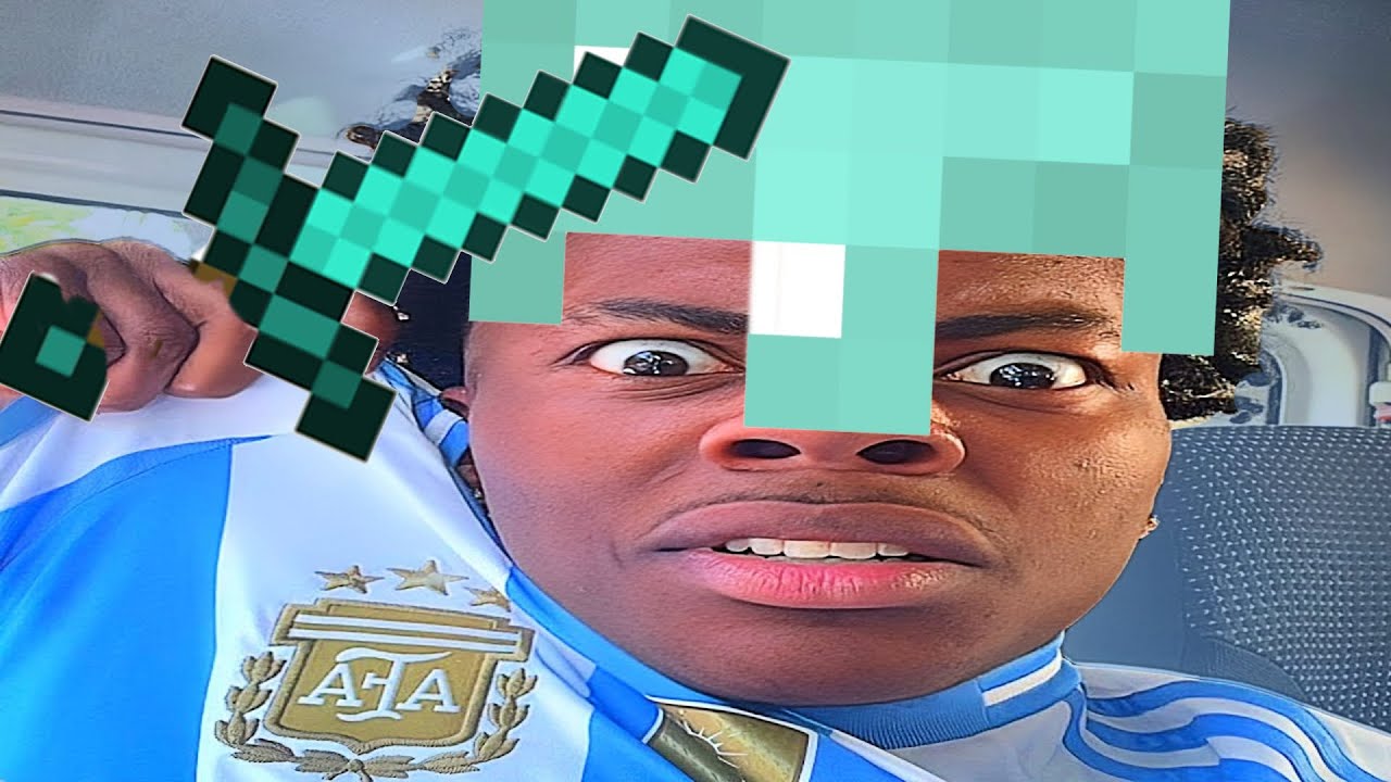 esta raro. - YouTube