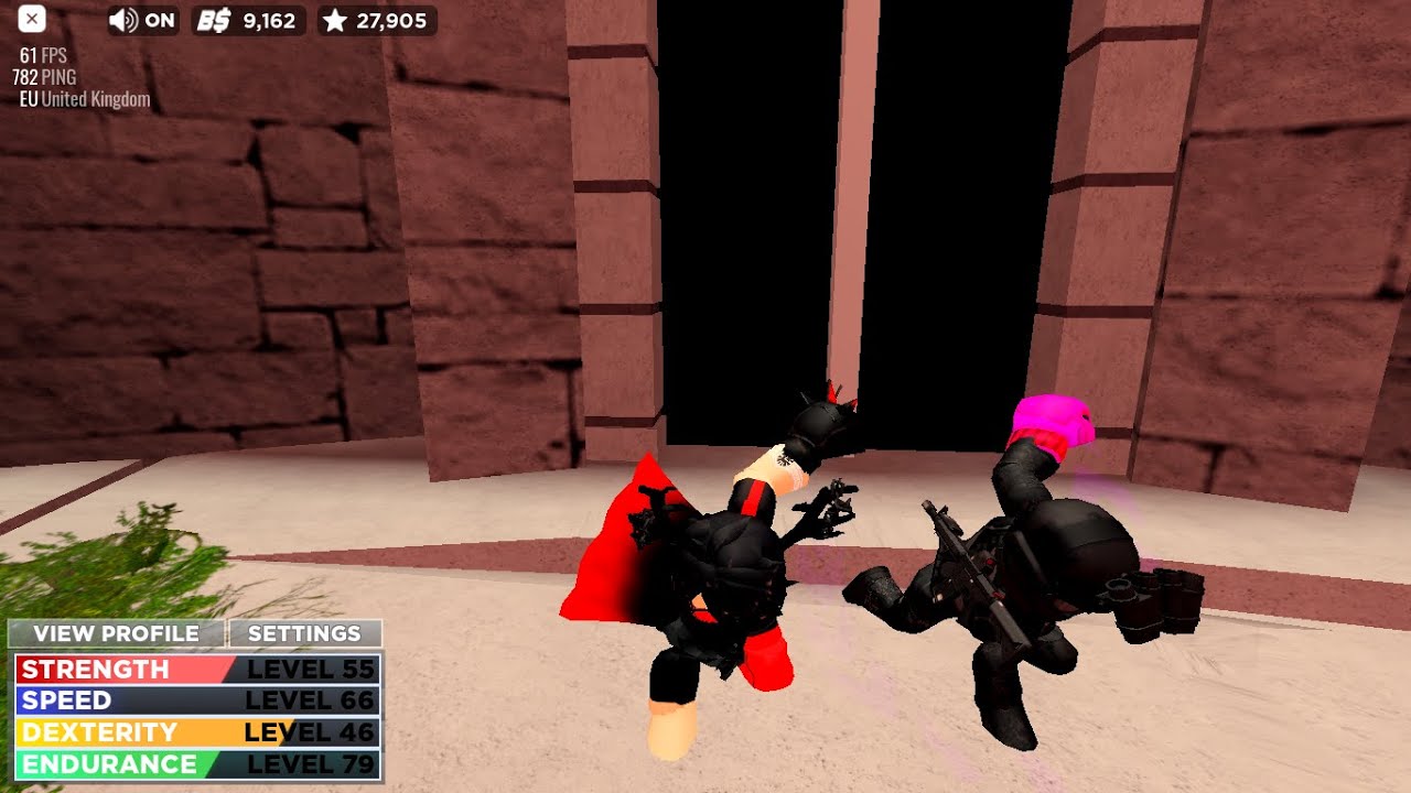 DUOS With Akin0060! (roblox-Boxing League) W/Akin!!!! - YouTube